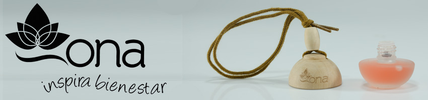 Aromatizante Ona Pétala Da Rosa 6ml - Perfume P/carro O +top - R$ 16,79 ...