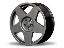 Rodas Aro 17 - R17
